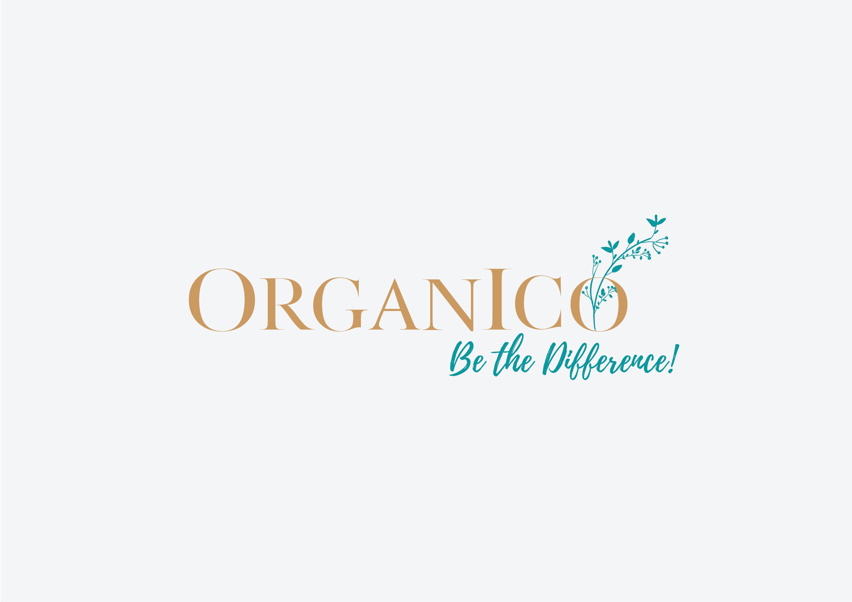 The Organico | Organic Fashion Brand for Men & Women